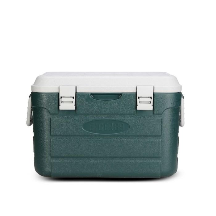 Jual COOLER BOX EIGER COOLER BOX 30 LITER - Jakarta Pusat - Aera ...