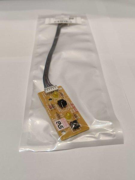 Jual Lg Split Ac Sensor Module Pcb Modul Spare Part - Jakarta Barat ... Jual Lg Split Ac Sensor Module Pcb Modul Spare Part - Jakarta Barat ...