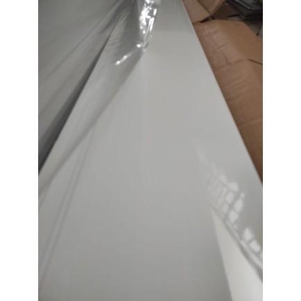 Jual plafon pvc plafon plafon pvc plafon Kotak Kotak . - Kab. Tangerang ...