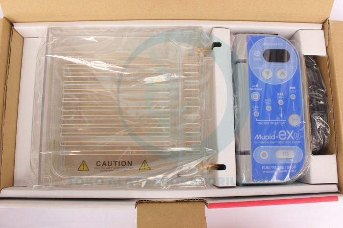 Jual MUPID EXU - Jakarta Pusat - CV Lalande Jaya Abadi | Tokopedia