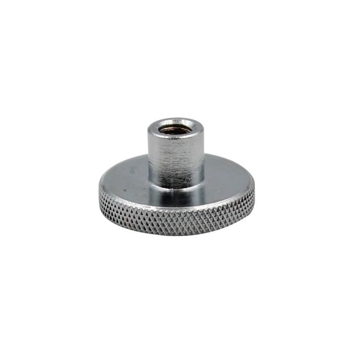 Jual Ajj10 Platen Flat Compression Clamp Of Force Gauge Fixture - Kota ...