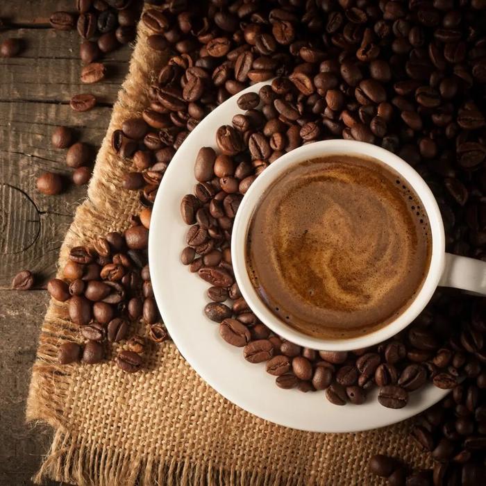 Jual Turkish Coffee Mehmet Efendi Famous Turkish Coffee X25 Packet 100 ...