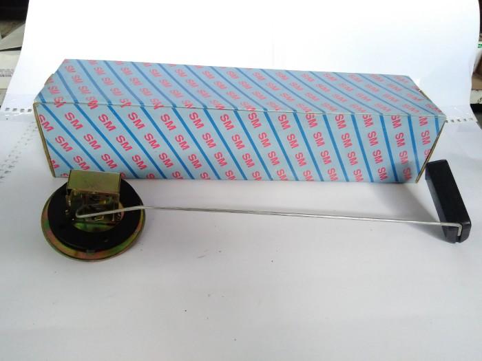 Jual APUNG TANGKI TOYOTA RINO SOLAR [ PS 115 ] Best - Jakarta Selatan ...