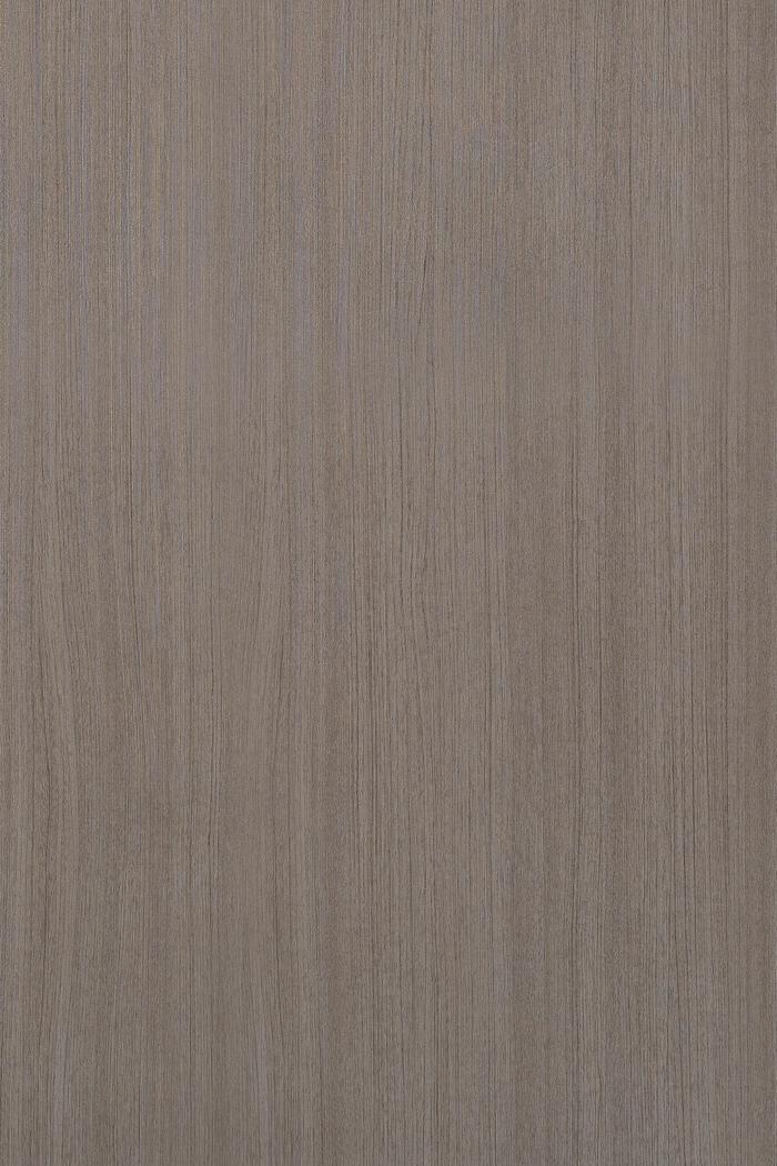 Jual TACO Laminate PVC Sheet Woodgrain - TS W329 - Kota Bekasi - Rolas ...