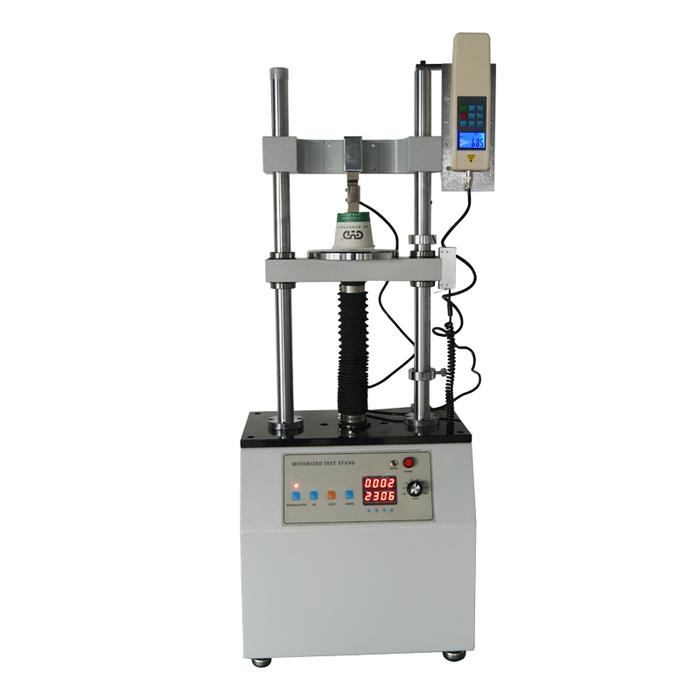Jual Universal tensile compression strength testing machine - Jakarta ...
