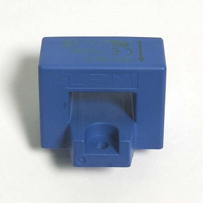 Jual Current Sensor Transducer LEM HAS 200-S HAS200-S Mesin Las - Kota Batam - Gemanusa Store ...