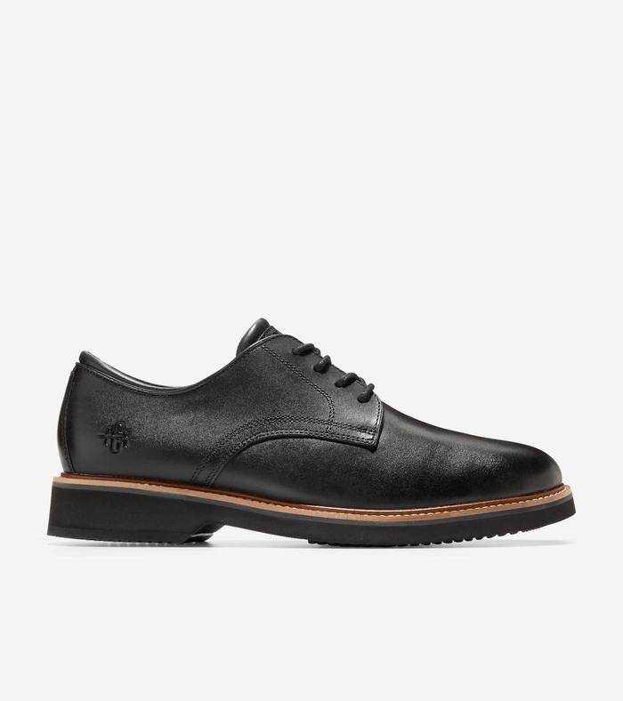 Promo Cole store Haan Man