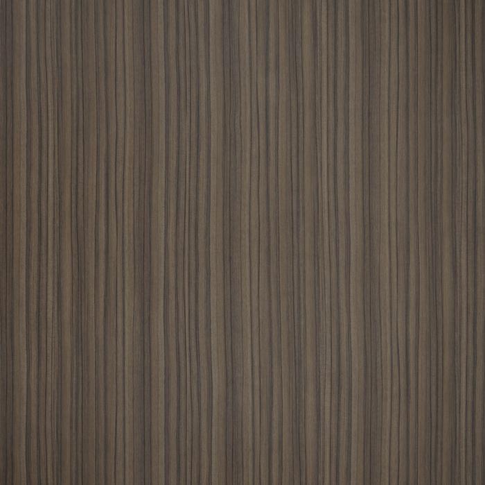 Promo TACO Laminate Tacompact Board – TB 6008 Cicil 0% 3x - Kota Bekasi - Rolas Pekayon - TACO ...