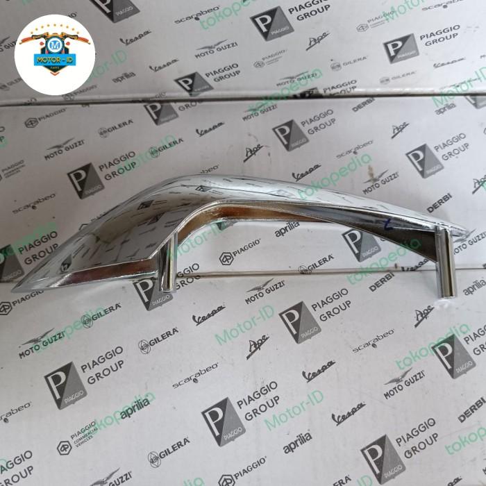 Jual Jengger Vespa GTS Original - Kota Tangerang Selatan - partama ...