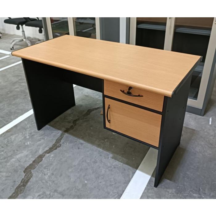 Jual Meja Kerja Meja Kantor Meja Baru - Kab. Tasikmalaya - sendy Cell ...