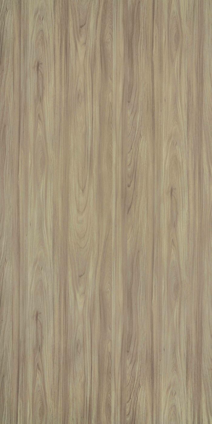 Jual TACO Laminate PVC Edging Woodgrain - W 1215 1x42 - Kota Bekasi ...