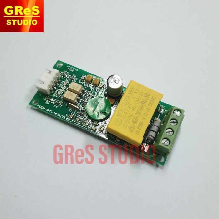 Jual NotoSejahtera AC Digital Multifunction Module PZEM-004T With Coil ...