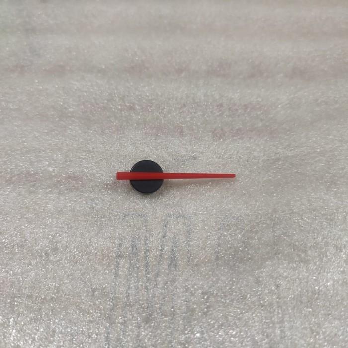 Jual jarum spedo jarum indiglow indikator speedometer KM jenis motor ...