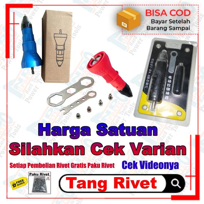 Jual Ripet Adapter Sambungan Konverter Bor Listrik Sambungan Rifet Nut ...