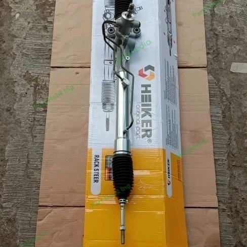 Jual Rack Steer Rek Stir Racksteer Steering Vios Old Gen 1 Power ...