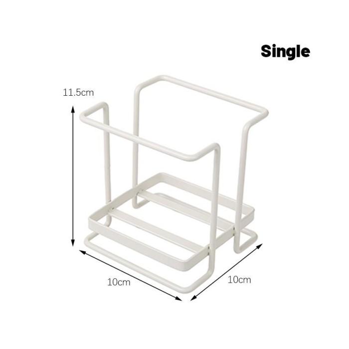Jual Rak Cup Stand Holder Dispenser Tempat Gelas Kertas Paper Cup ...