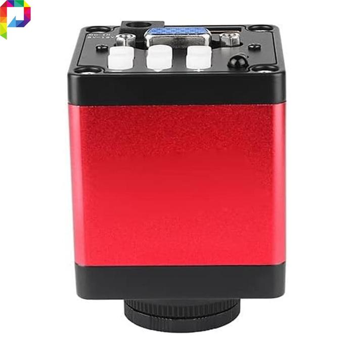 Jual Mikroskop Kamera Servis PCB HP Handphone Smartphone Industrial ...