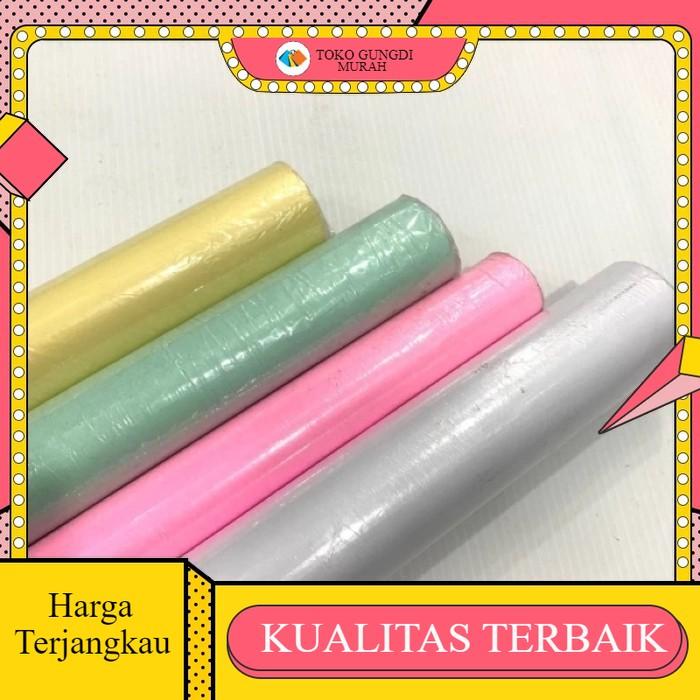 Jual Kertas Manila Warna Tebal - Merah Muda - Kab. Bojonegoro - Toko ...