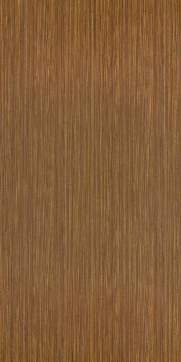 Promo TACO Laminate HPL Woodgrain - TH 807 J Havana Teak - Jakarta Timur - Toko Kayu Vinyl ...