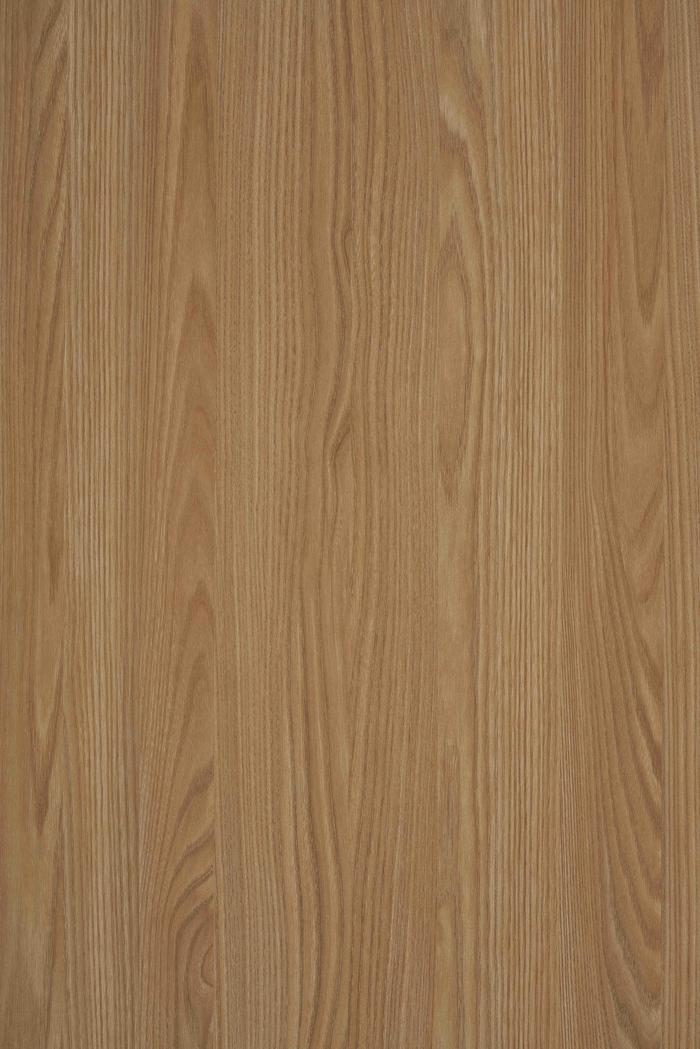 Promo TACO Laminate HPL Woodgrain Texture - TH 882 RE Hansen Walnut RE ...