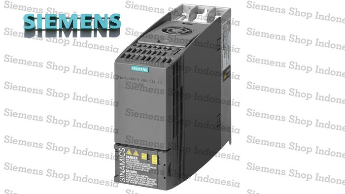 Jual 6DR5120-0NG00-0AA0 - SIPART PS2 SMART ELECTROPNEUMATIC POSITIONER ...