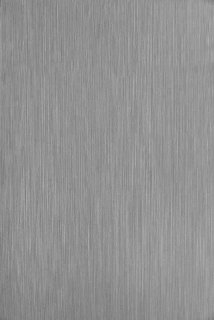 Promo TACO Laminate HPL Pattern - TH 611 AL Steel Foil - Kota Tangerang ...