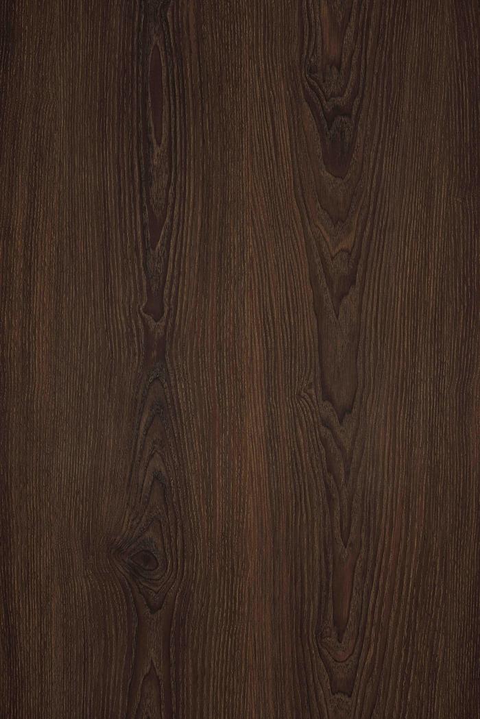 Promo TACO Laminate HPL Woodgrain Texture - TH 18 RE Basque Oak RE ...