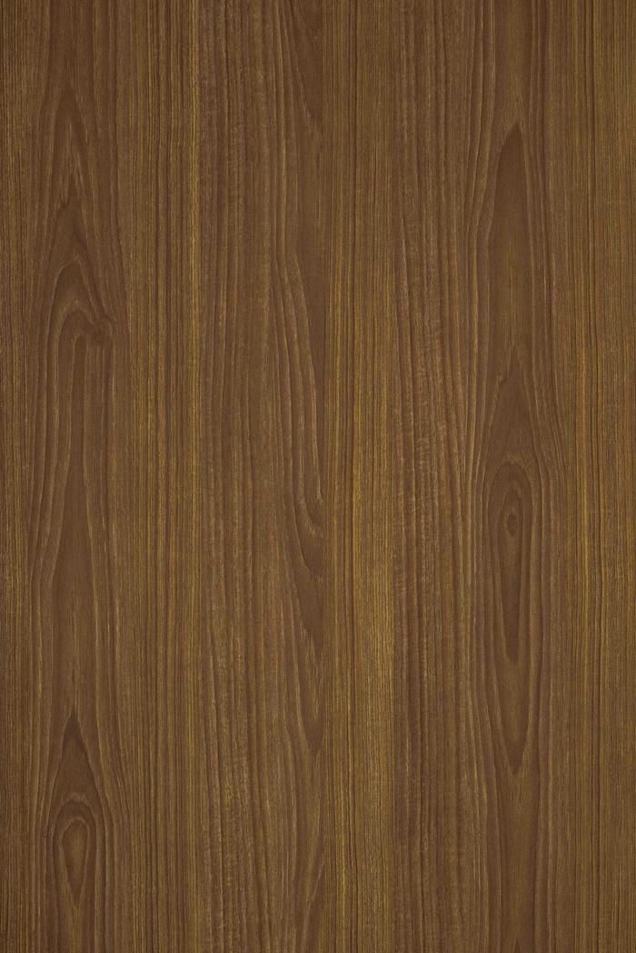 Promo TACO Laminate HPL Woodgrain - TH 360 H Elegant Teak - Jakarta ...