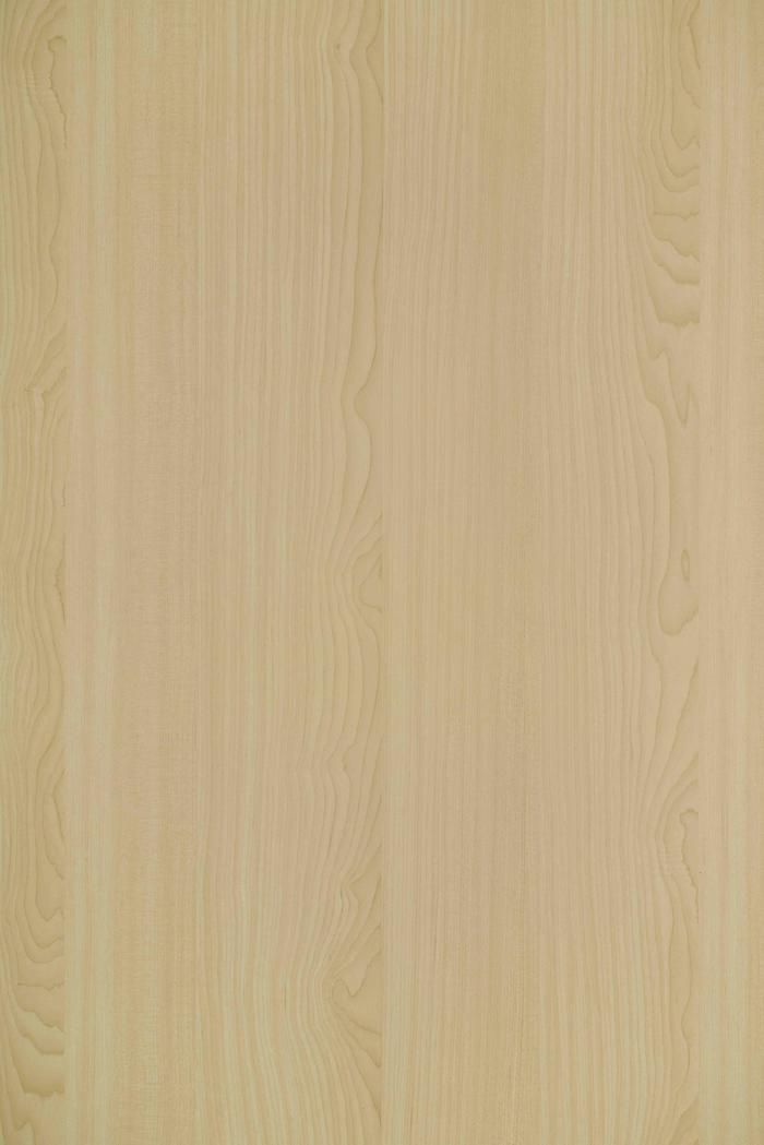 Promo TACO Laminate HPL Woodgrain - TH 101 AA Ice Pear - Kota Tangerang ...