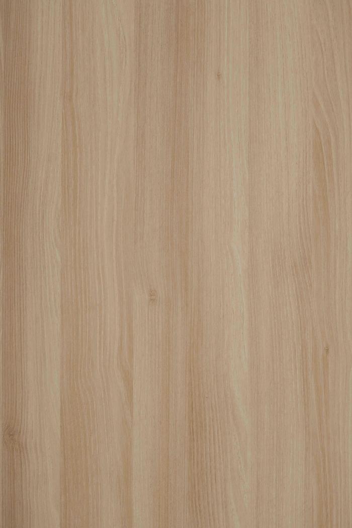 Promo TACO Laminate HPL Woodgrain Texture - TH 5007 NT Court Ash - Kota Tangerang - Toko Taco ...