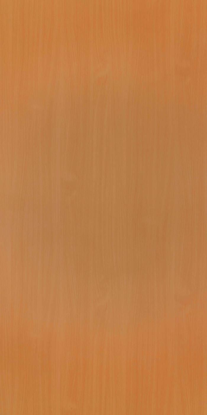 Jual TACO Laminate HPL Woodgrain - TH 108 AA Extreme Beech - Jakarta ...