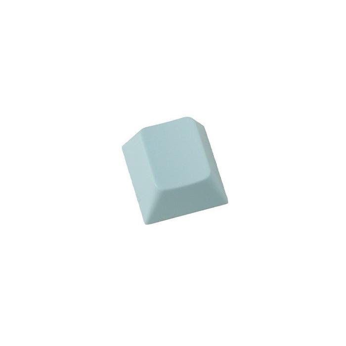 Jual Keycaps PBT profil CHERRY R1 R2 R3 R4 polos matte tebal khusus ...