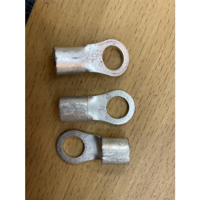 Jual skun CL Ring 22-10 /skun kabel merk CL R 22-10/ skun ring 22-10 ...