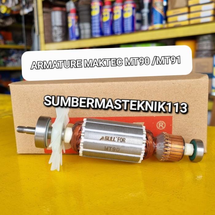 Jual TANG TEKIRO SATU SET / 1 SET TANG TEKIRO Best - Kota Surabaya ...