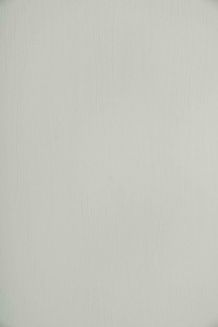 Jual TACO Laminate HPL Woodgrain Texture - TH 02 KY White Woodgrain - Kota Bogor - BIA ...