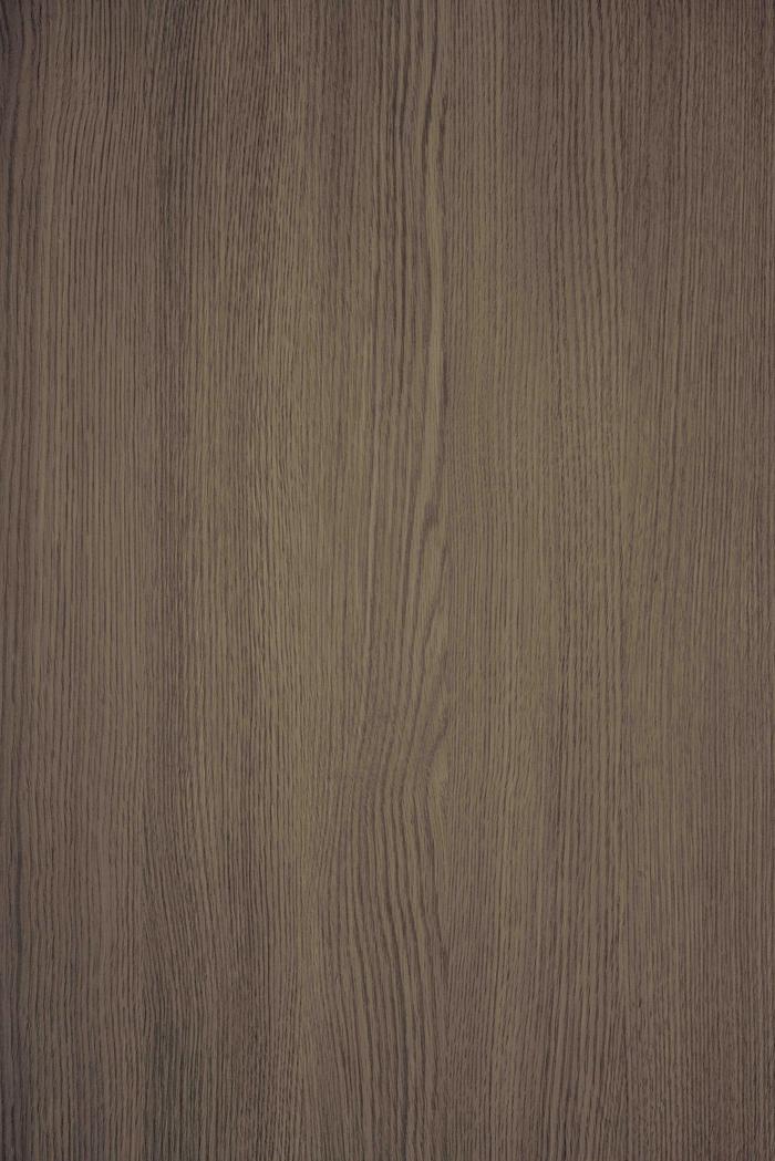 Jual TACO Laminate HPL Woodgrain - TH 993 J Summer Land Oak - Kota ...