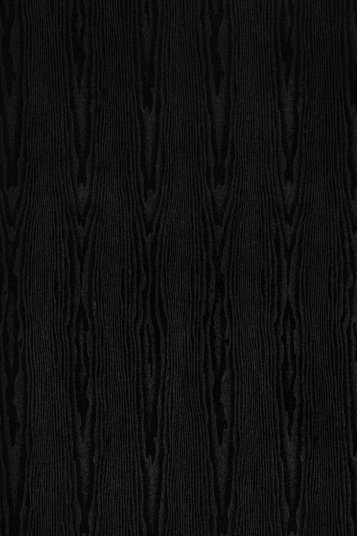 Jual TACO Laminate PVC Sheet Woodgrain - TS 1111 - Kota Bogor - BIA (Bhanumitra Indo Asia ...