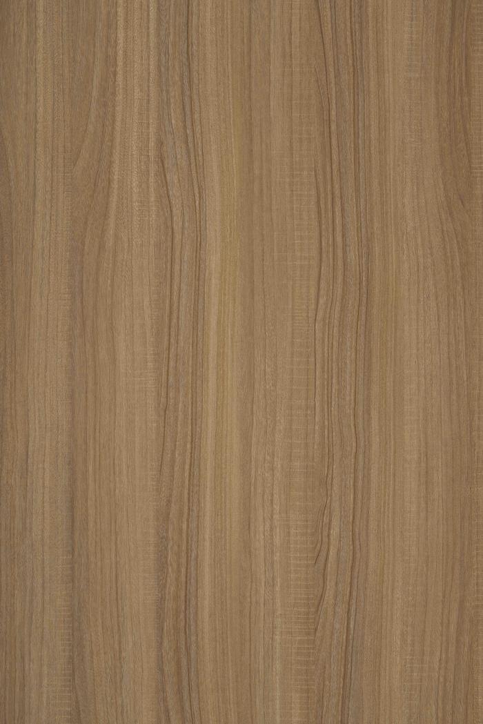 Jual TACO Laminate HPL Woodgrain - TH 1225 FC Barcelona Sawcut - Kota ...