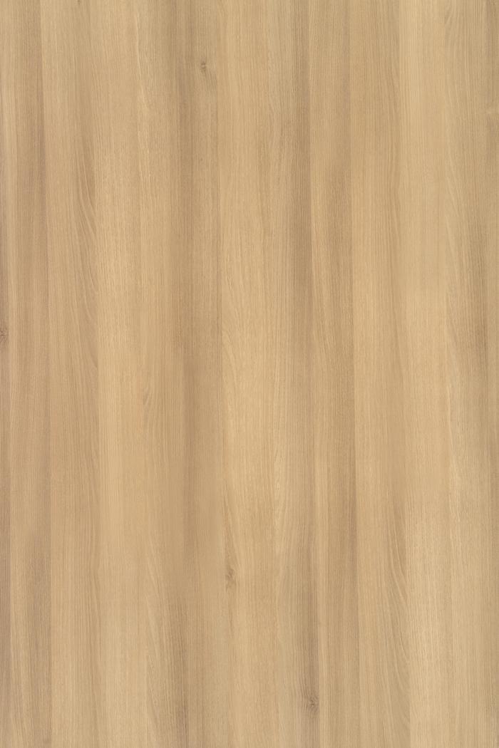 Jual TACO Laminate PVC Sheet Woodgrain - TS 0678 - Kota Bogor - BIA ...