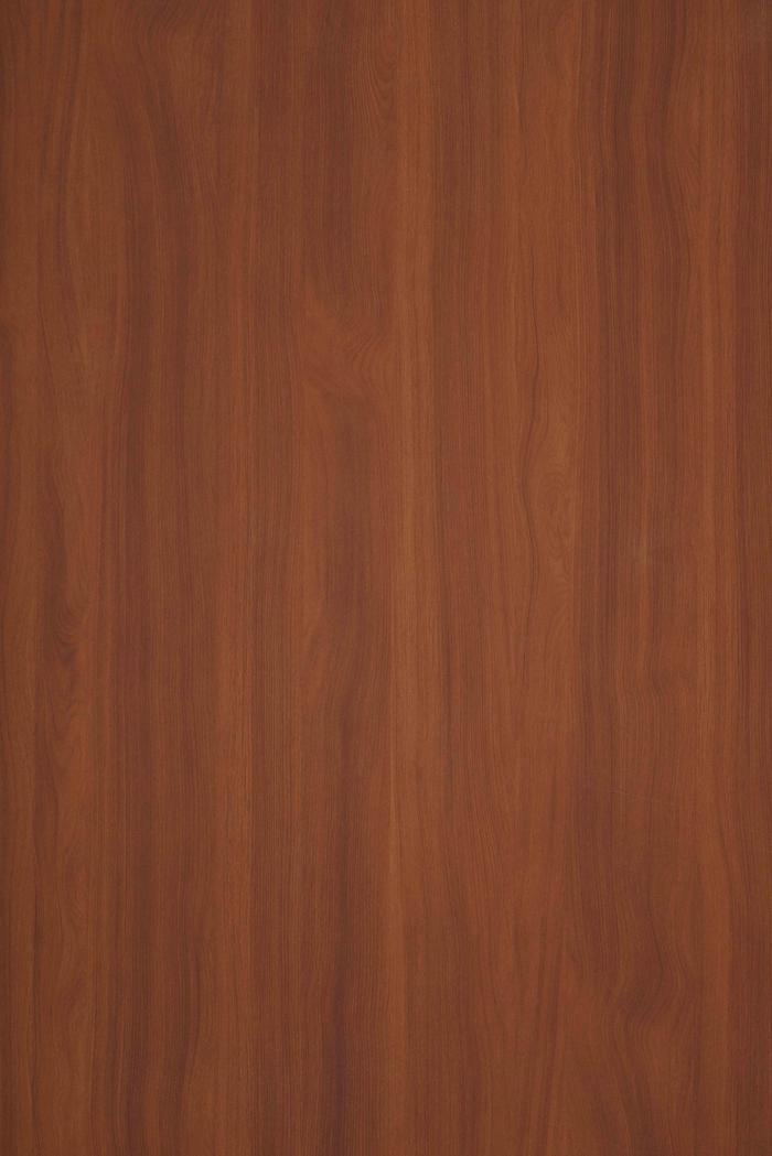 Jual TACO Laminate Ultimate Woodgrain - TI X0091 DM Mahogany Wood ...
