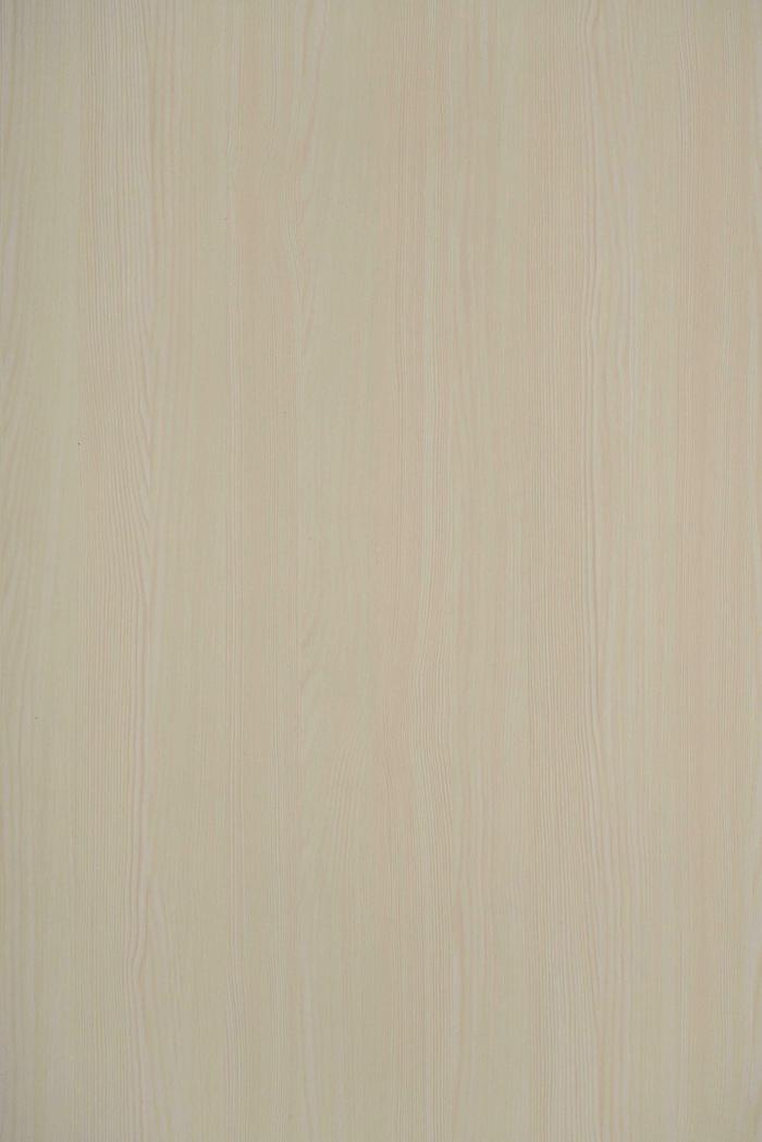 Promo TACO Laminate HPL Woodgrain - TH 355 H White Vir - Kota Bekasi ...