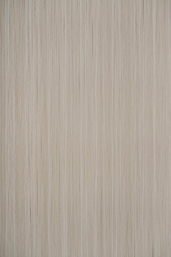 Promo TACO Laminate HPL Woodgrain - TH 918 J Malmo Cream - Kota Bekasi ...