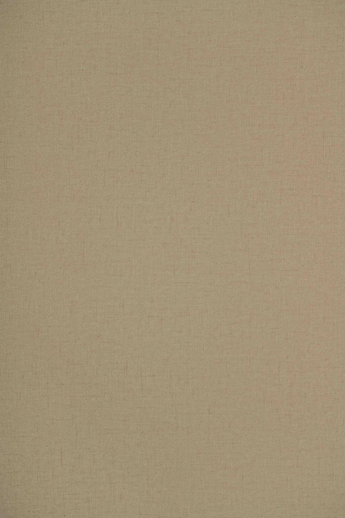 Jual TACO Laminate HPL Pattern - TH 1250 FA Natural Ordin - Kota Bekasi ...