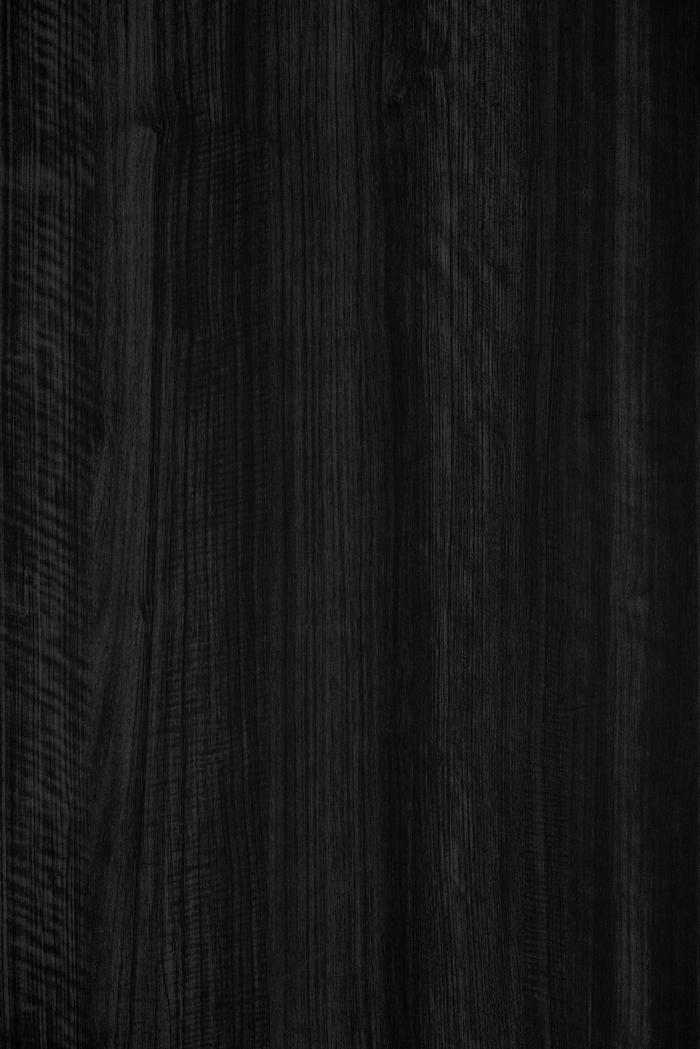 Promo TACO Laminate HPL Woodgrain - TH 180 AA Pescara Teak - Kota ...