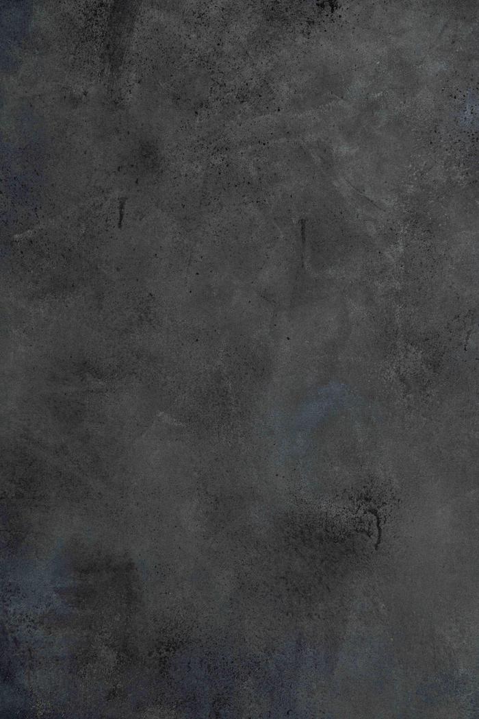 Promo TACO Laminate HPL Pattern - TH 7102 J Dark Concrete - Kota Bekasi ...