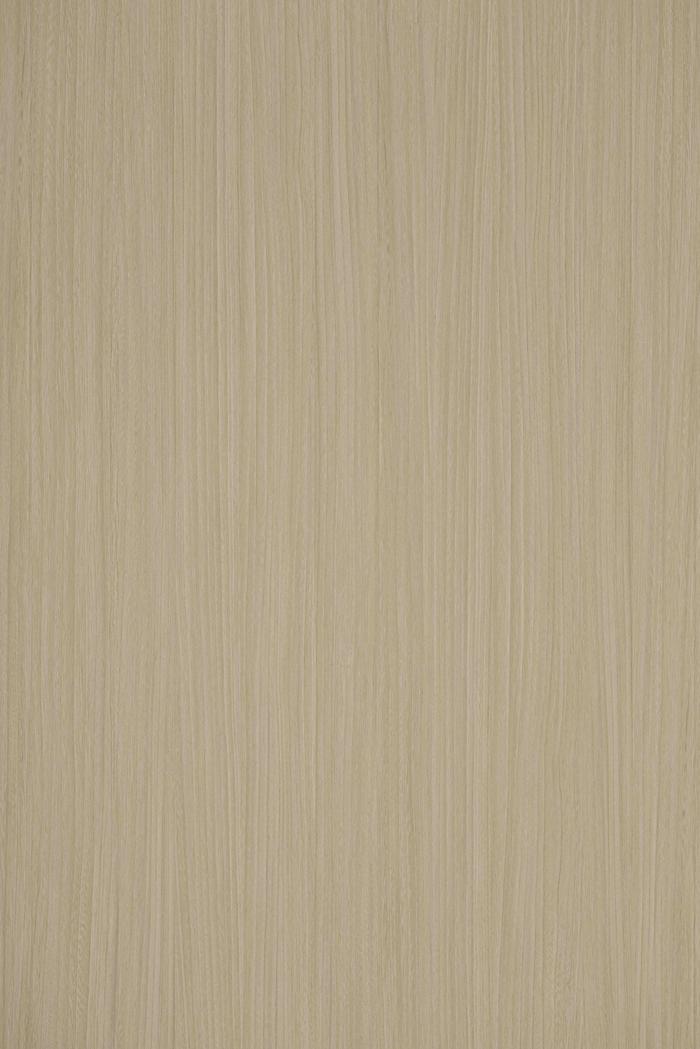 Jual TACO Laminate HPL Woodgrain Texture - TH 5008 NT Vintage Elm - Kota Bekasi - Rolas Pekayon ...