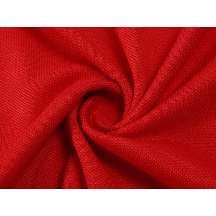 Jual Y XI KAOS POLO SHIRT KEMERDEKAAN LOGO HUT RI 78 MERAH PUTIH 17 ...