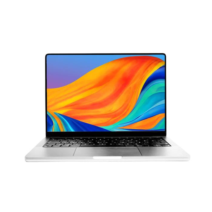 Jakarta Notebook Bandung Jual Jakartanotebook Terlengkap Harga Murah