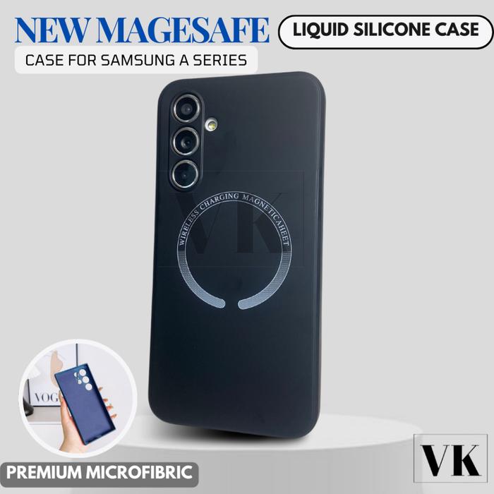 Does Samsung Galaxy A55 5G Have Wireless Charging?