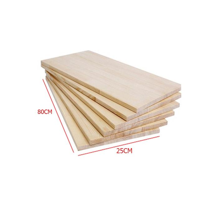 Jual Papan kayu ambalan lebar, kayu pinus jati belanda, ambalan dinding ...